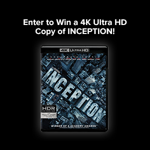 Gofobo | Movie Screenings, Movie Reviews, Sweepstakes, Movie Trailers ...