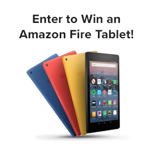 Gofobo | Movie Screenings, Movie Reviews, Sweepstakes, Movie Trailers ...