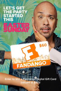 Sweepstakes | Enter Our Sweepstakes And Win Cool Prizes.