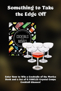 Sweepstakes | Enter Our Sweepstakes And Win Cool Prizes.