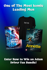 Sweepstakes | Enter Our Sweepstakes And Win Cool Prizes.