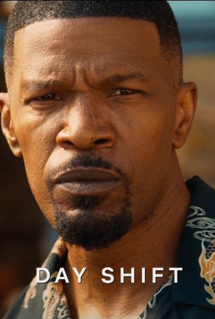 Gofobo | Movie Screenings, Movie Reviews, Sweepstakes, Movie Trailers ...