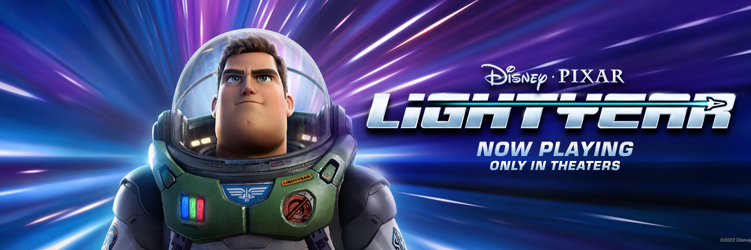 Gofobo | Movie Screenings, Movie Reviews, Sweepstakes, Movie Trailers ...